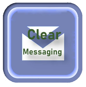 Clear and Consistent Messaging in Business | Most Profitable Words
